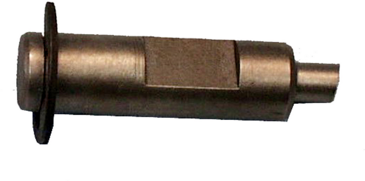 Poinçon rechange pince soyer et perforer 6 mm. Maintenez la performance ...