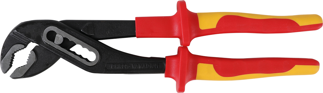 Pinces multiprise : réglables, verrouillage, SpeedyPlus, sets ...