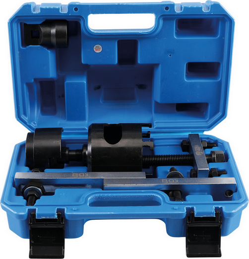 Jeu outils embrayage double boîte VAG DSG. Précision pour modèles VW et ...