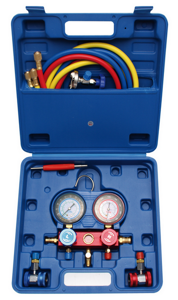 Manom tre Contr le Pression Climatisation Diagnostic Pr cis Et Rapide Manom tre Contr le Pression Climatisation Diagnostic Pr cis Et Rapide