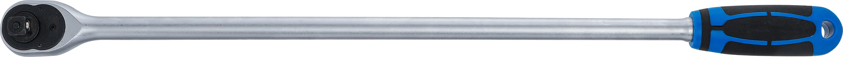 Cliquet réversible | Extra long | 1/2 | 605 mm