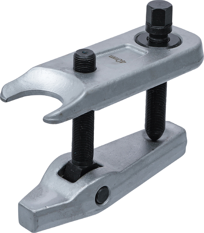 Arrache-rotule | hydraulique | 12 t