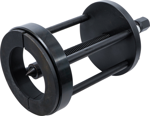 Extracteur de roulement de roue | Spécial MAN | 30 mm