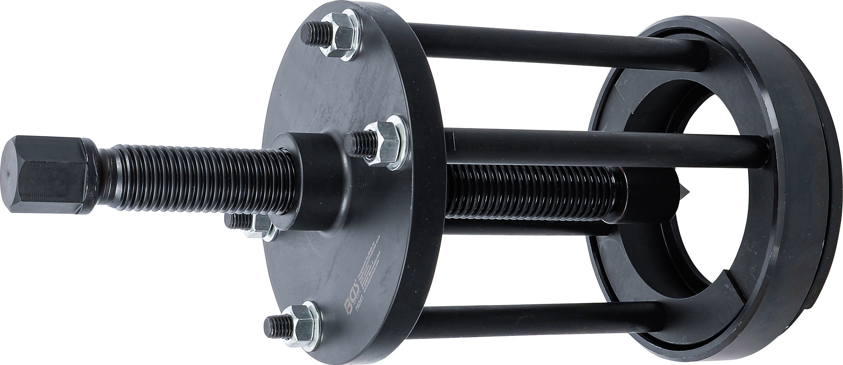 Extracteur roulement roue spécial MAN 30 mm. Performant pour systèmes ...