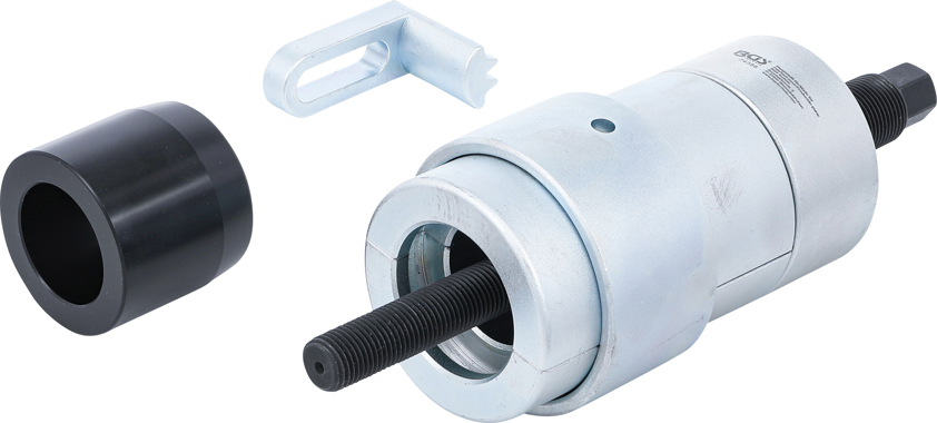 Outils de montage pour pignon de vilebrequin | Spécial VAG 1.2 TSI, TFSI