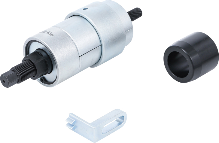 Outils montage pignon vilebrequin VAG 1.2 TSI TFSI. Précision optimale ...