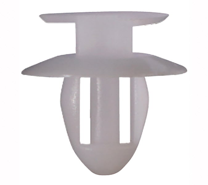 Outils spécialisés pour Renault : entretien et réparation fiables