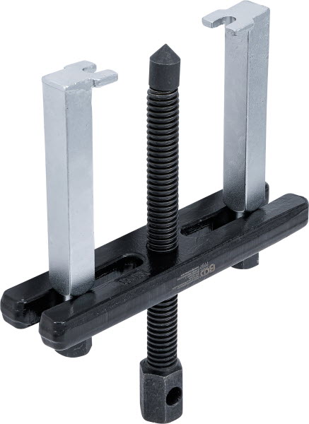 Extracteur interne-externe 2 griffes 50-170 mm. Idéal pour roulements ...