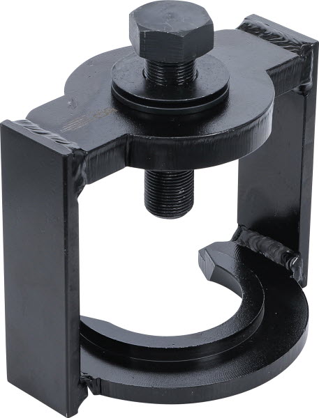 Pied d’extraction pour tringlerie de frein | Spécial freins Haldex | 160 mm