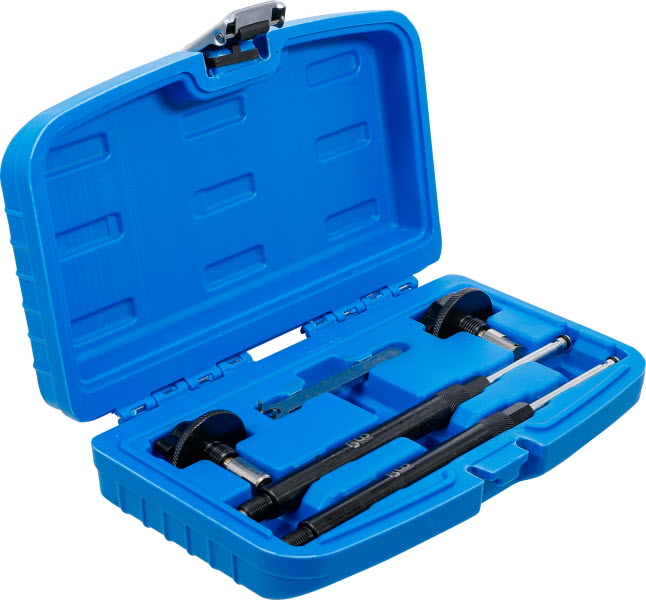 Coffret calage Fiat 1.2 16V