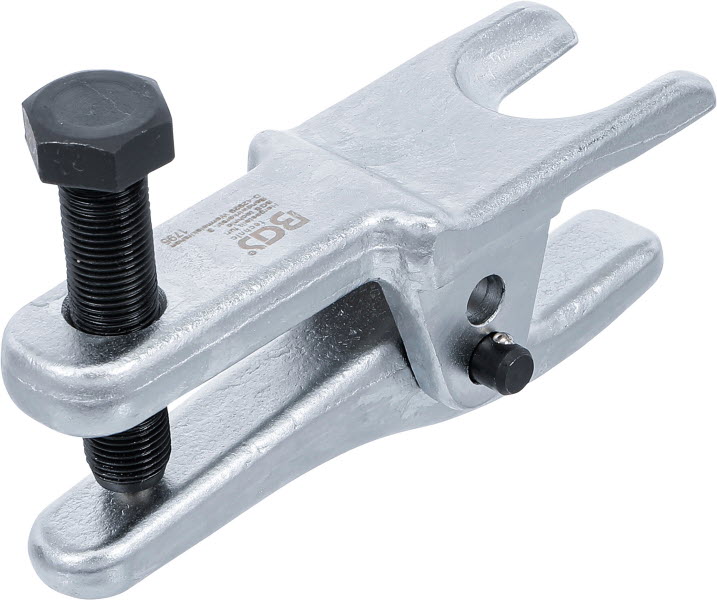 Outils pour montage et démontage de rotules : qualité pro et accessoires