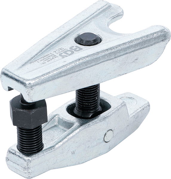 Outils pour montage et démontage de rotules : qualité pro et accessoires