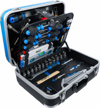 Outil spécial mécanique auto | Outils BGS