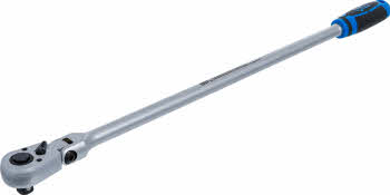 Cliquet articulé verrouillable extra-long 1/2, 609 mm. Parfait pour ...