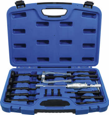 Arrache roulement billes 150 - 200 mm