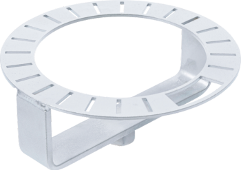 Clé capteur réservoir pour Audi. Outil robuste, idéal pour serrage ...