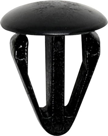 Clips de fixation automobiles pour Mazda. Fiabilité et compatibilité.